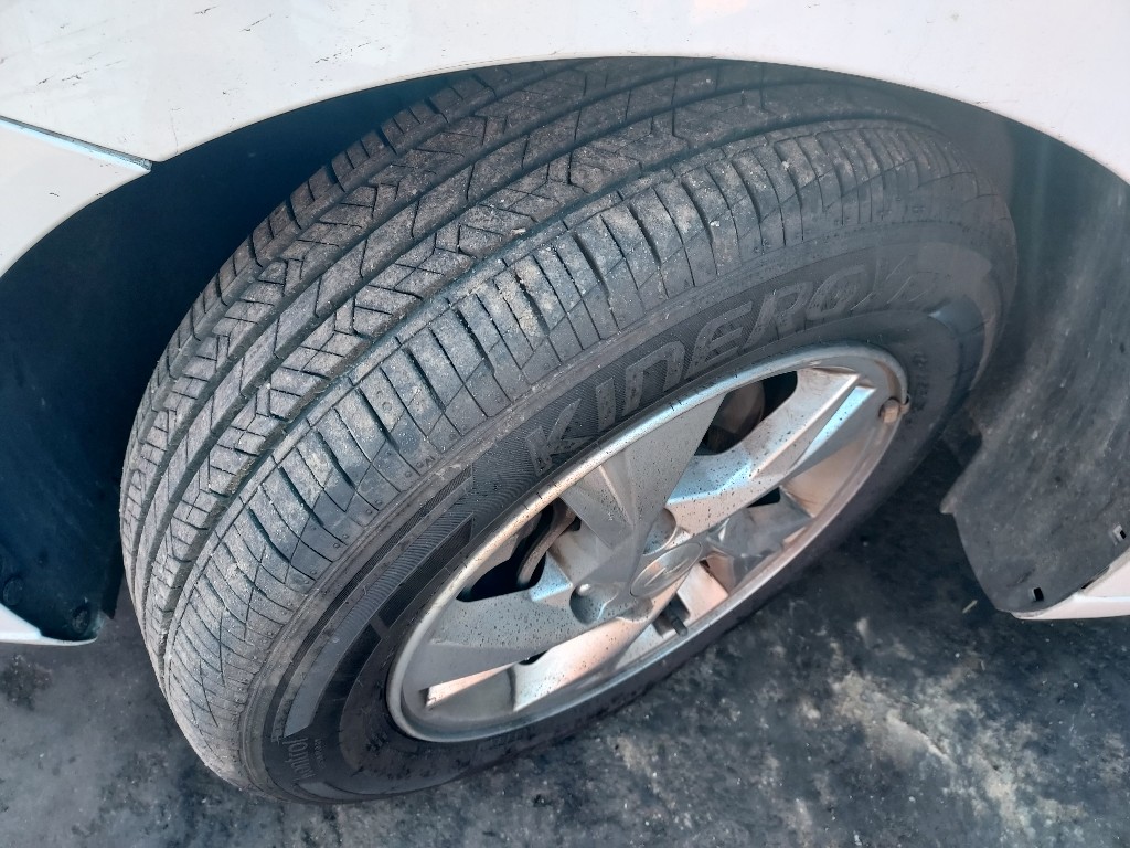 KMHLM41EEMU042989, 2021 Hyundai Avante Cn7 on Auction Wini